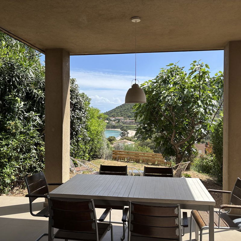 Location Vacances Maison Conca Strada Di Strunchichjonu - 5913 - My ...